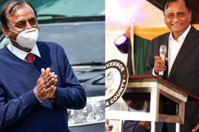 Corporate Social Responsibility Devki Steel Mills Ltd | Building ...