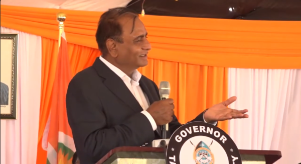 Media - Devki Group of Companies