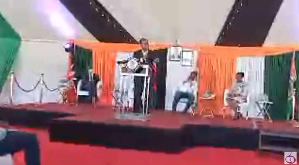 Media - Devki Group of Companies