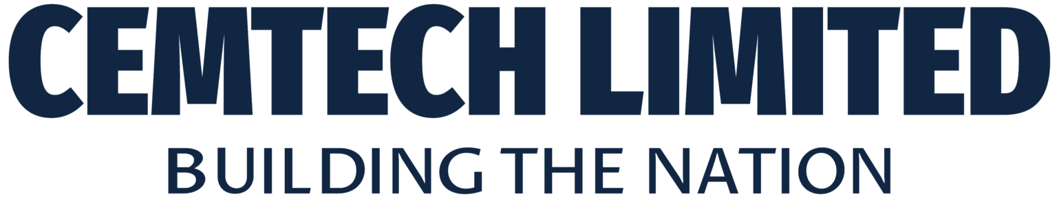 Devki Group of Companies | Building material company in Kenya